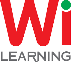 download – Wi Learning
