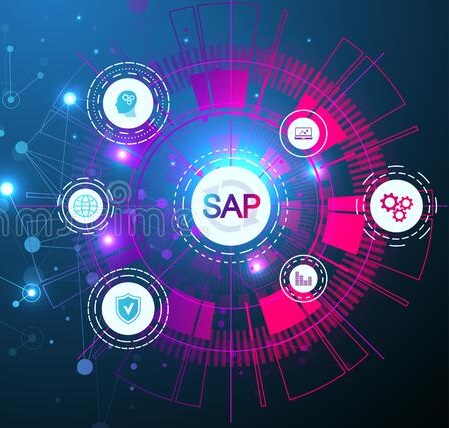 Pentingnya Aplikasi SAP, Manfaat, serta Cara Mengimplementasikannya ...
