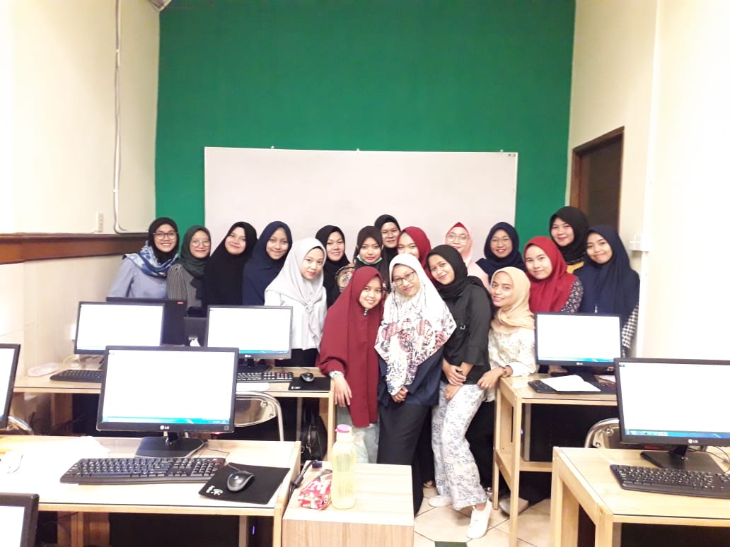 Accurate – Wi Learning