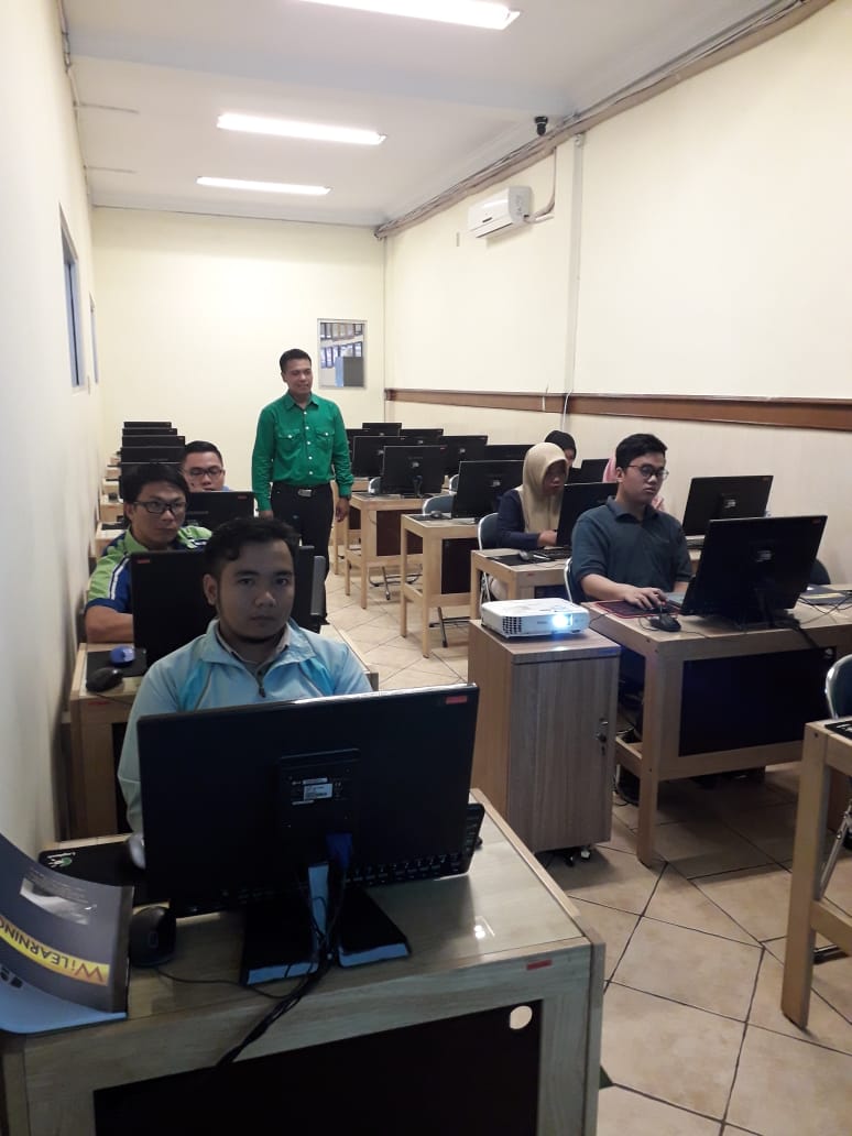 Revit – Wi Learning